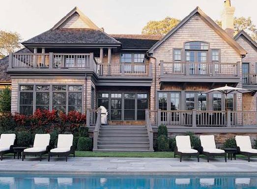 Watermill Classic - Betty Wasserman Art & Interiors