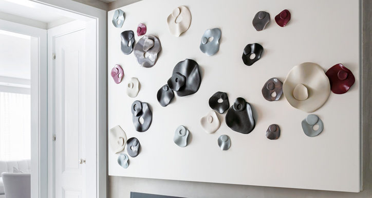 Upper West Side Interior Design & Gut Renovation